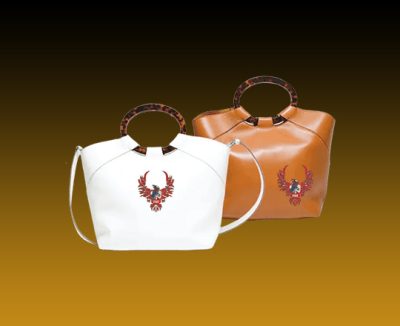 Best Embroidery Digitizing Services - Deliver in an Hour