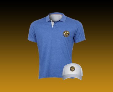 Best Embroidery Digitizing Services - Deliver in an Hour