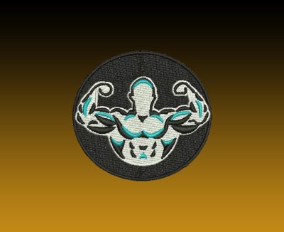 Best Embroidery Digitizing Services - Deliver in an Hour